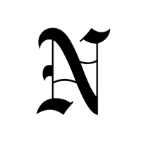 The North Miami Tribune – News that Unveil Truths and Empowers Lives in ...